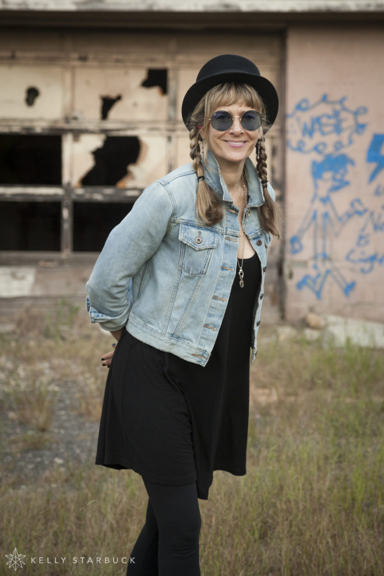 Abstract Art Archives - KELLY STARBUCK PhotographyKELLY STARBUCK ...